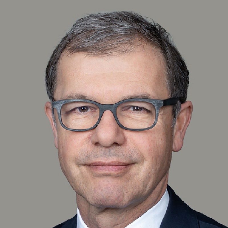 Aufsichtsrat - Hannoverscher Rennverein