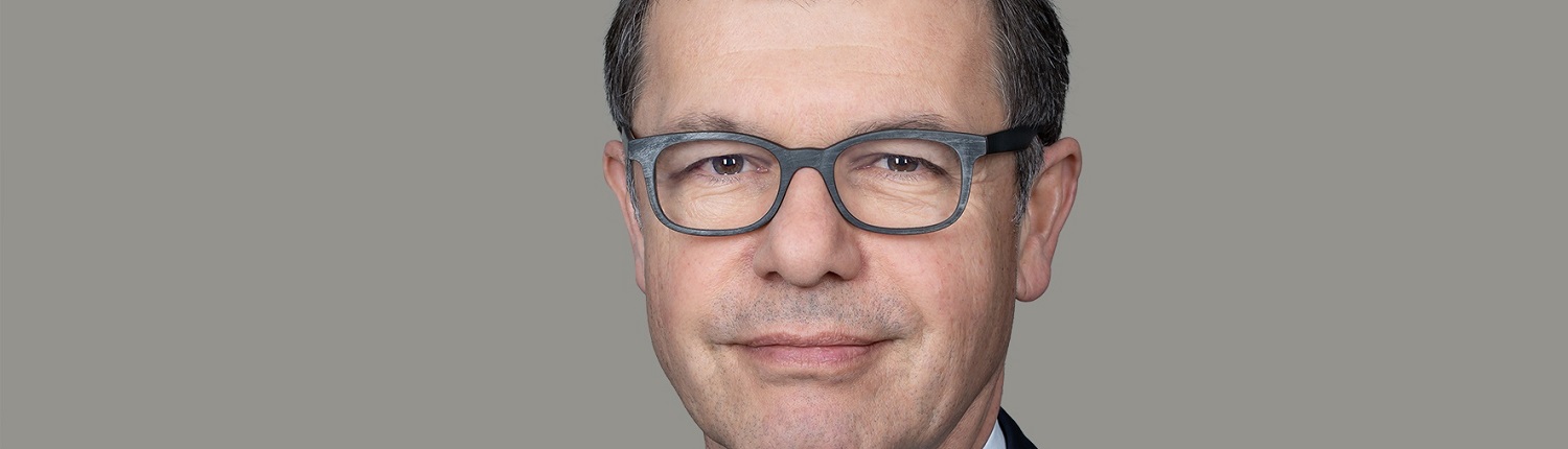 Aufsichtsrat - Hannoverscher Rennverein